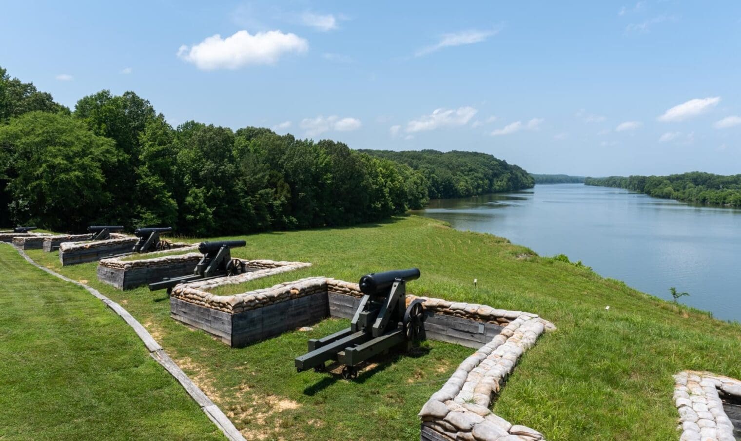 Visit Stewart County