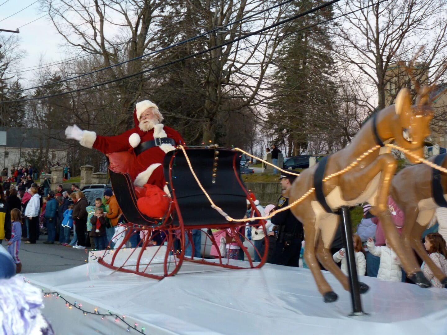 Events - Visit Stewart County