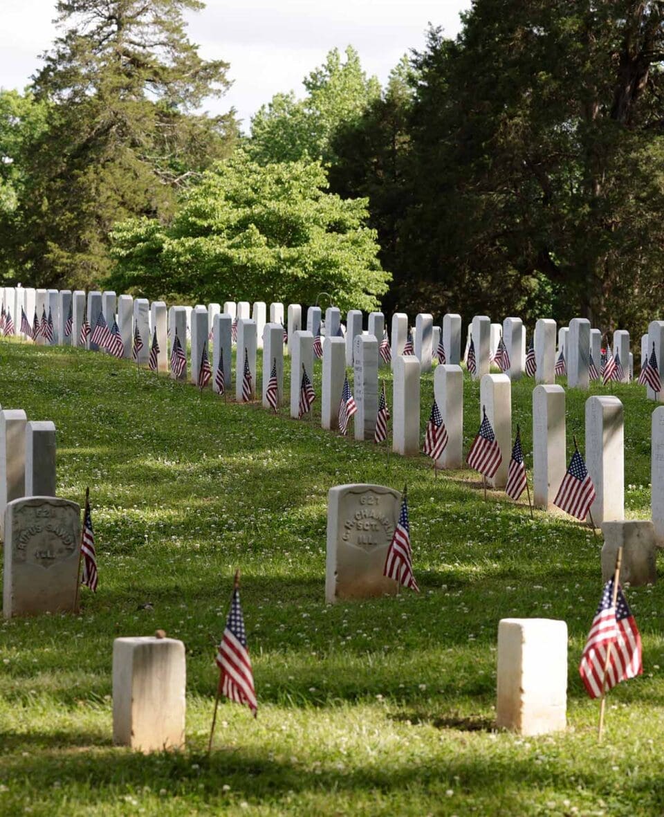 Visit - Visit Stewart County