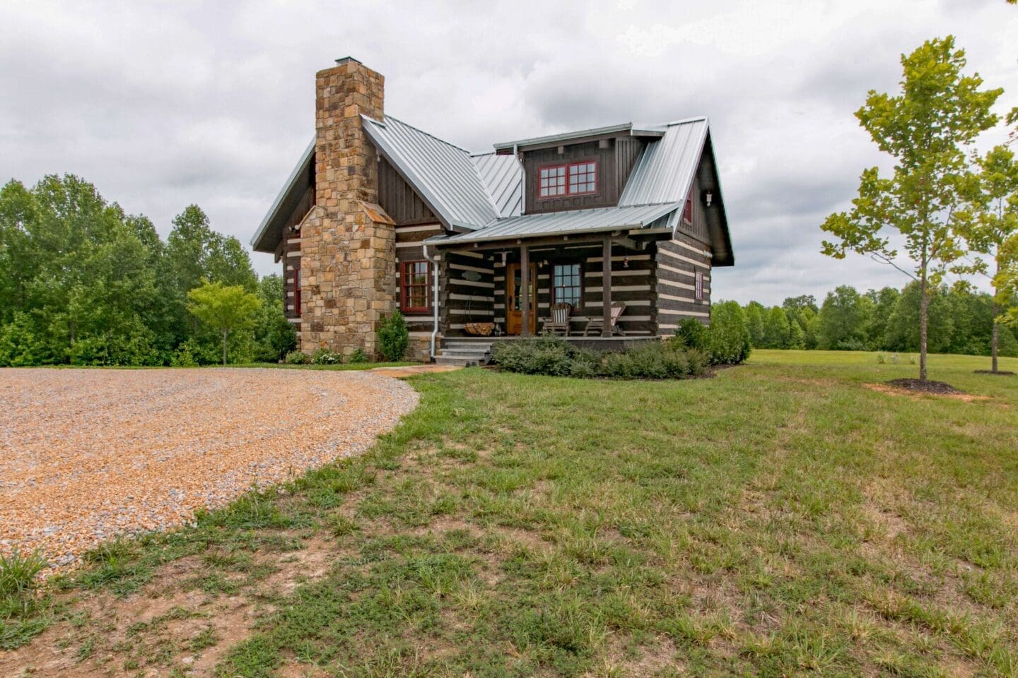 Eat & Stay - Visit Stewart County